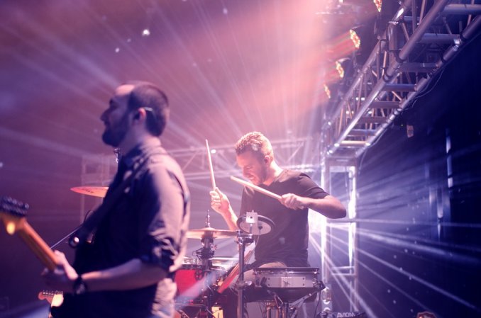 Conseils pratiques pour organiser un concert – Le site sorties-musique.com