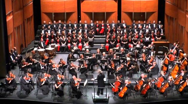 Les meilleurs morceaux pour découvrir la musique classique – Le site ...